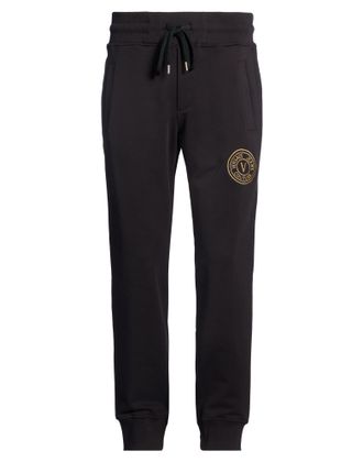 Versace HOSEN & R&Ouml;CKE - Hosen auf YOOX.COM