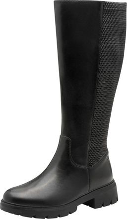 Tamaris Stiefel