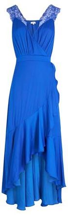 Morgan Femme 251-rorla Robe, Cosmos M, 42 EU