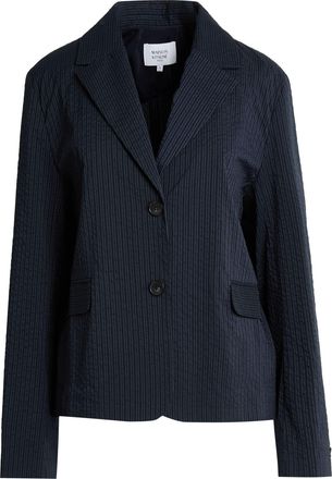Maison Kitsun&eacute; ANZ&Uuml;GE und CO-ORDS - Blazers auf YOOX.COM