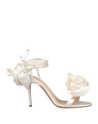 Magda Butrym CHAUSSURES - Sandales sur YOOX.COM