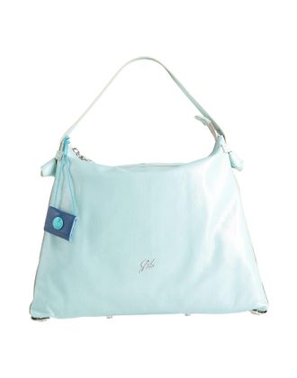 Gabs TASCHEN - Handtaschen auf YOOX.COM