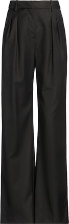 Loulou Studio HOSEN & R&Ouml;CKE - Hosen auf YOOX.COM