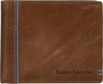 Bruno Banani Portemonnaie