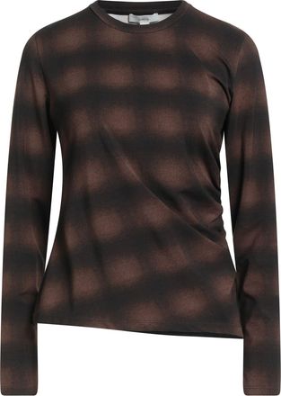 Vince TOPS - T-shirts auf YOOX.COM