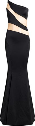 Norma Kamali KLEIDER - Maxi-Kleider auf YOOX.COM