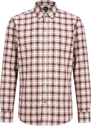 BOSS TOPS - Hemden auf YOOX.COM