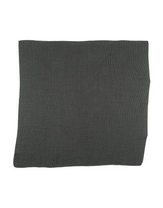 Destin ACCESSOIRES - Schals auf YOOX.COM