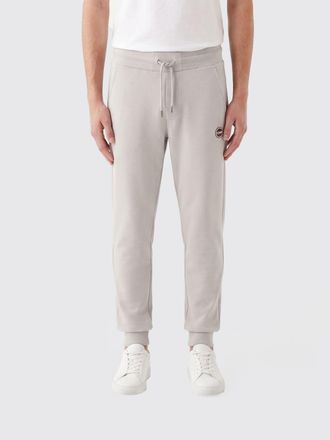 Colmar Hose COLMAR Herren Farbe Beige