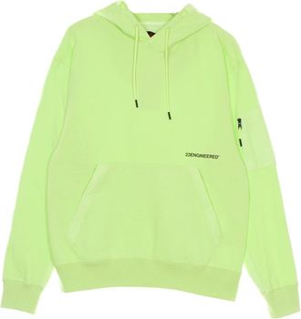 Nike Jordan Homme, Sweatshirts et sweats &agrave; capuche, Vert, Taille: XL SweaT-shirt &agrave; Capuche L&eacute;ger en Molleton Technique