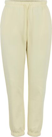 Pieces Female Sweathose PCCHILLI