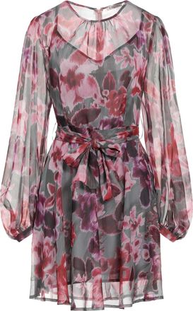 Kartika KLEIDER - Mini-Kleider auf YOOX.COM