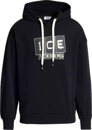 Iceberg TOPS - Sweatshirts auf YOOX.COM
