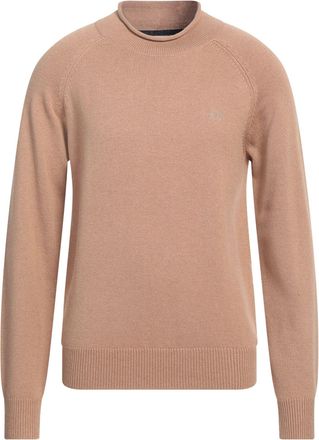 Sun 68 STRICKWAREN - Pullover auf YOOX.COM