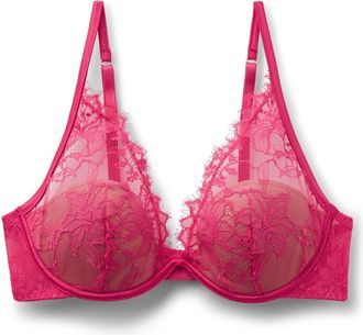 intimissimi BH Elena Bright Florals