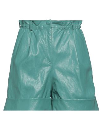 Pinko HOSEN & RÖCKE - Shorts & Bermudashorts auf YOOX.COM
