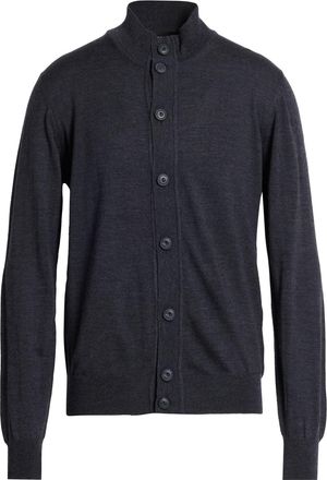 Alpha Studio STRICKWAREN - Strickjacken auf YOOX.COM