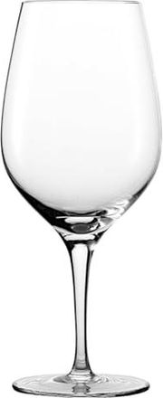 Spiegelau & Nachtmann Weinglas, Glas, Transparent