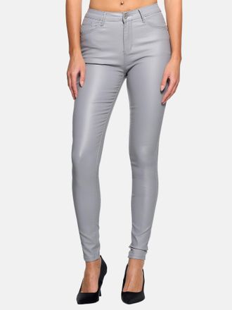 Elara Jeans