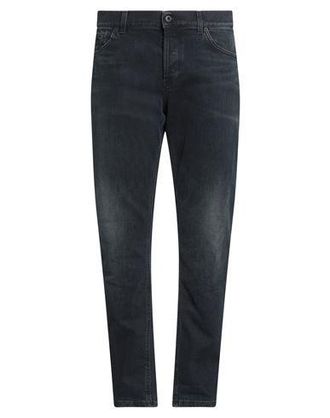 Dondup BAS - Pantalons en jean sur YOOX.COM