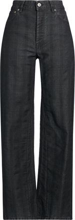 Our Legacy HOSEN & R&Ouml;CKE - Jeanshosen auf YOOX.COM
