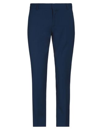 Daniele Alessandrini HOSEN & R&Ouml;CKE - Hosen auf YOOX.COM