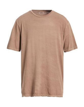 Crossley TOPS - T-shirts auf YOOX.COM