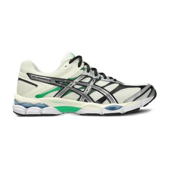 Asics Gel-Cumulus 16 - Homme - Sport - Multicolore - Taille: 38 EU