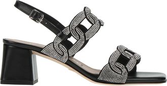 Chiara Pasquini SCHUHE - Sandalen auf YOOX.COM
