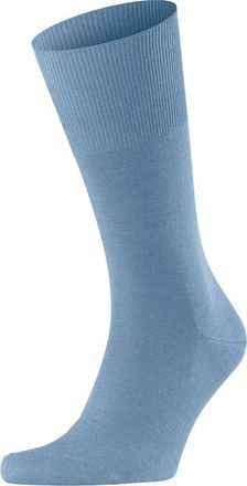 Falke Chaussette Airport blue