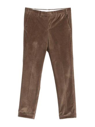 Pantaloni Torino Pantalons D&eacute;contract&eacute;s - Marron