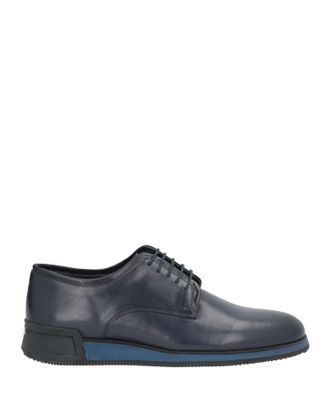 Cerruti SCHUHE - Schn&uuml;rschuhe auf YOOX.COM