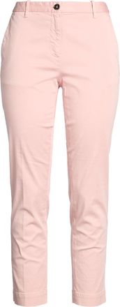 Nine In The Morning HOSEN & R&Ouml;CKE - Hosen auf YOOX.COM