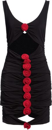 Magda Butrym KLEIDER - Mini-Kleider auf YOOX.COM