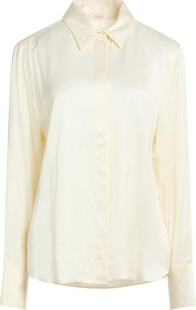 Glanshirt BY SLOWEAR