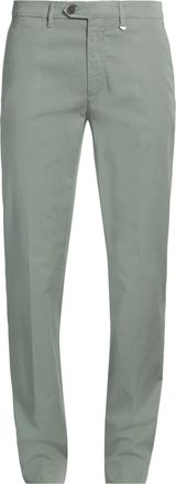 Canali HOSEN & RÖCKE - Hosen auf YOOX.COM