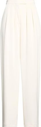 Caractere HOSEN & R&Ouml;CKE - Hosen auf YOOX.COM