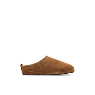 Balenciaga Alaska Mules - - Shoes - Damen - Braun - 36 EU