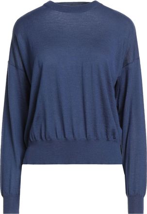 Aragona STRICKWAREN - Pullover auf YOOX.COM