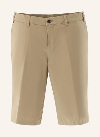 van Laack Van Laack Sakko Slim Fit braun