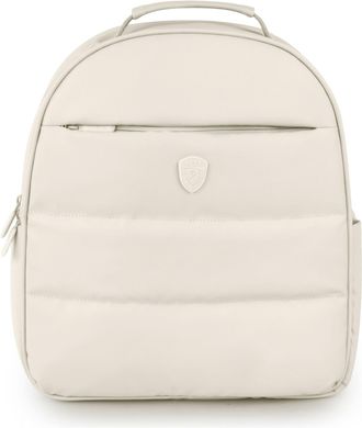 Heys Rucksack