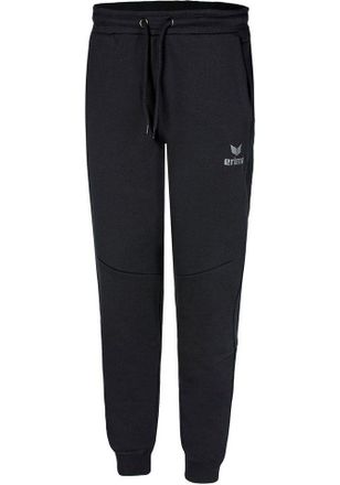 Erima Sweathose Classic Sweathose Damen