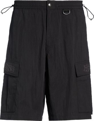 A Bathing Ape HOSEN & R&Ouml;CKE - Shorts & Bermudashorts auf YOOX.COM