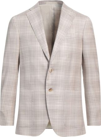 Caruso ANZ&Uuml;GE und CO-ORDS - Blazers auf YOOX.COM