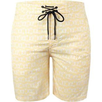 Yeaz Herren Badeshorts DAZZERS
