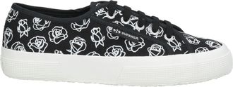Superga SCHUHE - Sneakers auf YOOX.COM