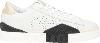 P448 SCHUHE - Sneakers auf YOOX.COM