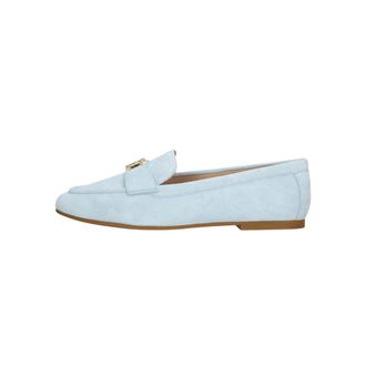 Ralph Lauren Damen, Schuhe, Blau, 39 EUGr&ouml;&szlig;e