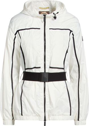 .12 PUNTODODICI JACKEN & M&Auml;NTEL - Jacken und Anoraks auf YOOX.COM