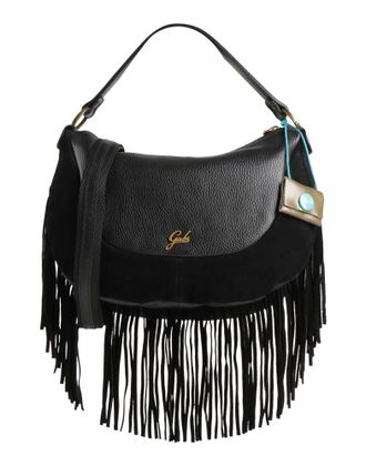 Gabs TASCHEN - Handtaschen auf YOOX.COM